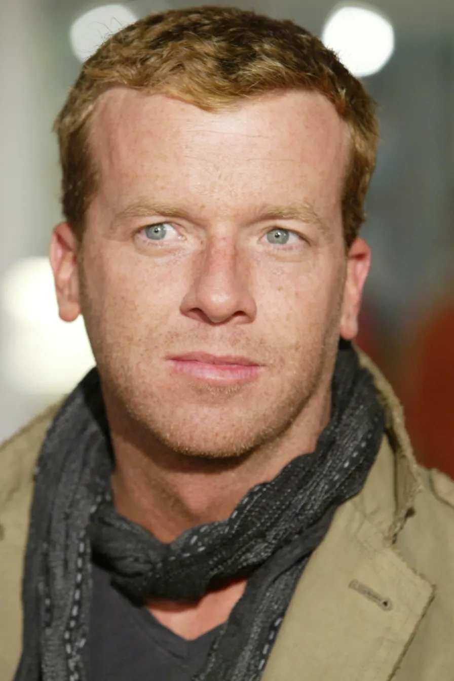 McG McG